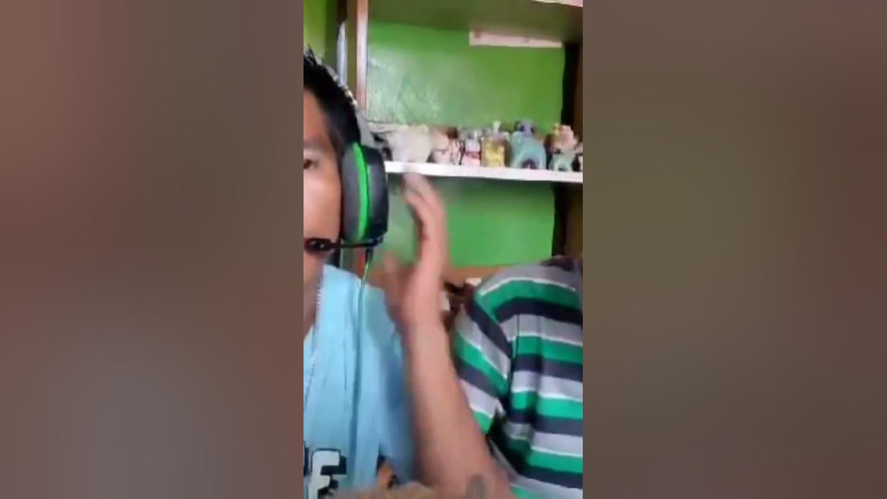 Aking Pag Mamahal Youtube