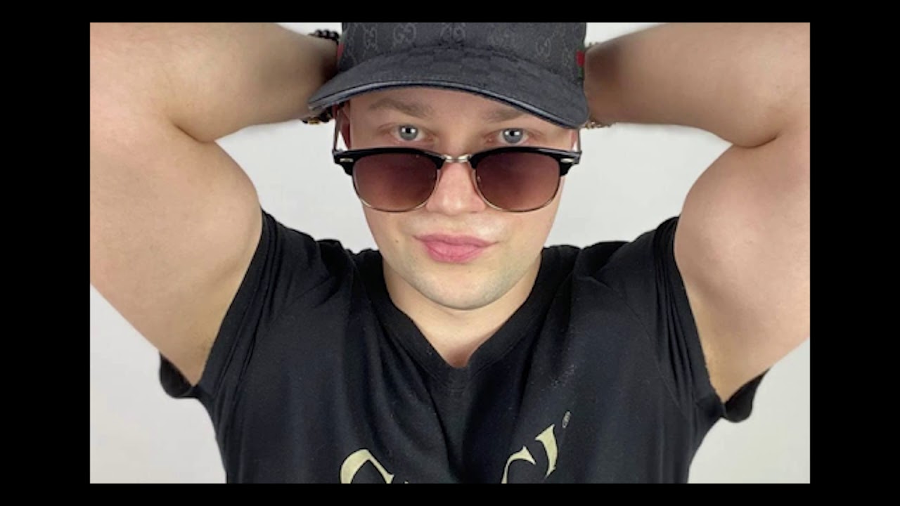 Yo Oli - Guter Tag leak Übersteuert - YouTube