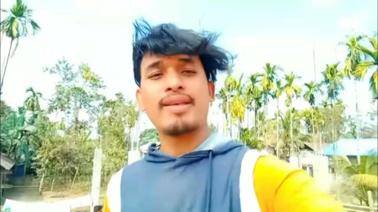 @New short video 2023||S K Doley||@MISING BRO - YouTube