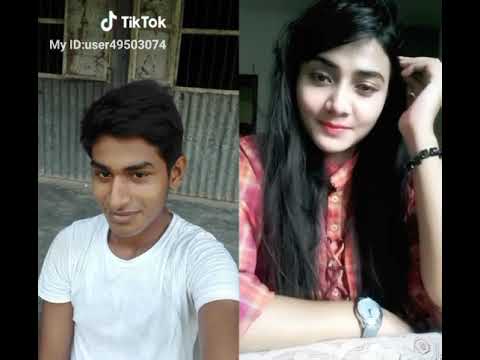 just osam,,,, aguner shikha