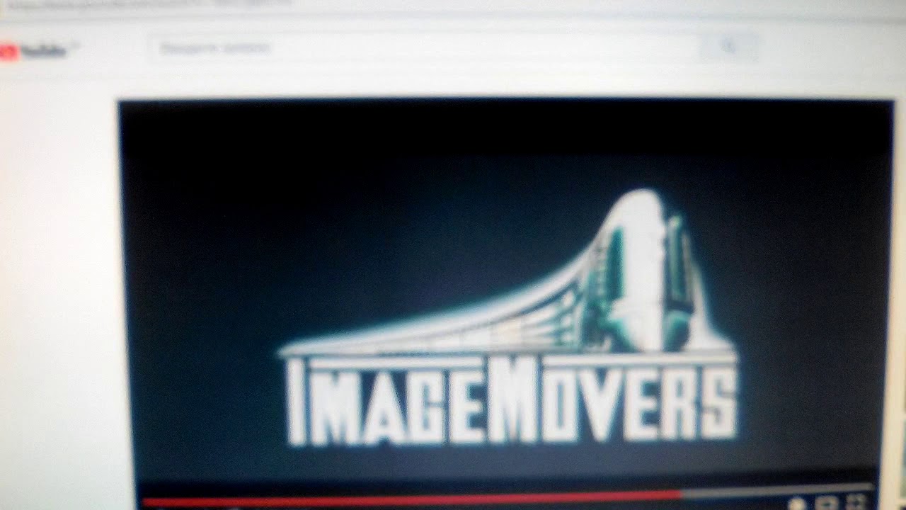 Imagemovers / Columbia Pictures (2006) - YouTube