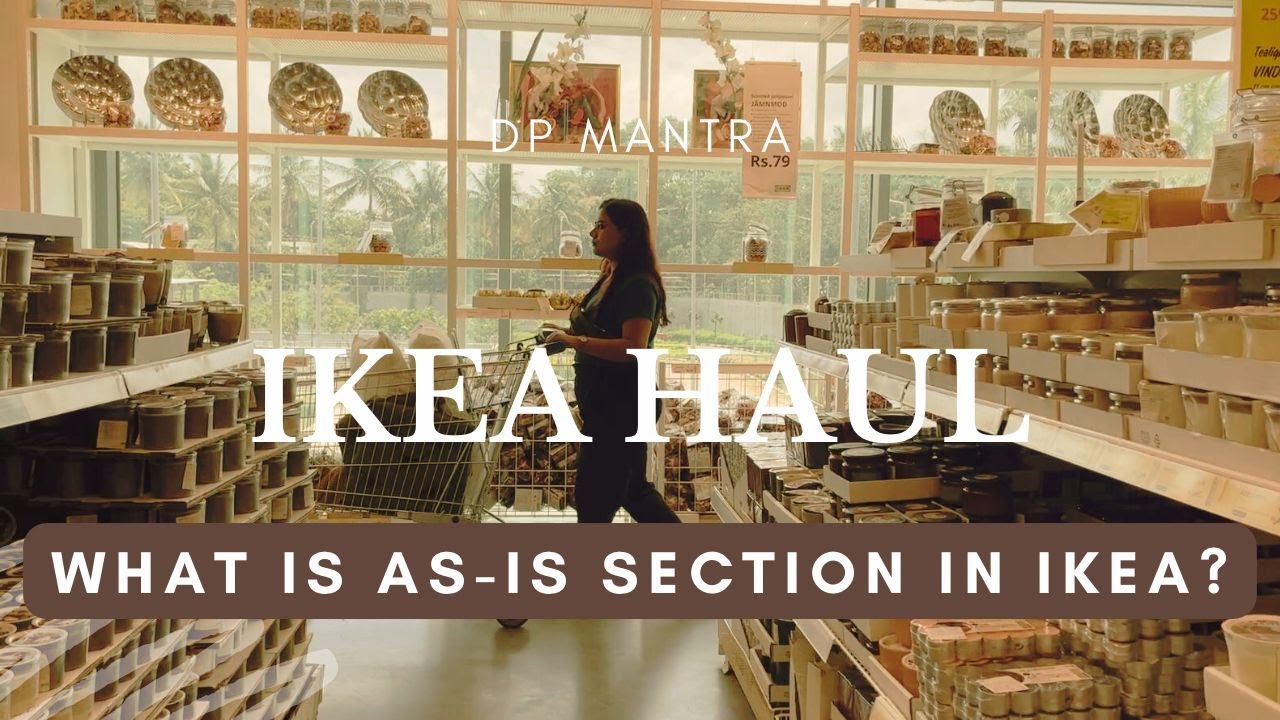 20 IKEA HOME DECOR & KITCHEN PRODUCTS | IKEA HAUL | TIPS ON IKEA SHOPPING | IKEA BENGALURU @IKEA ...