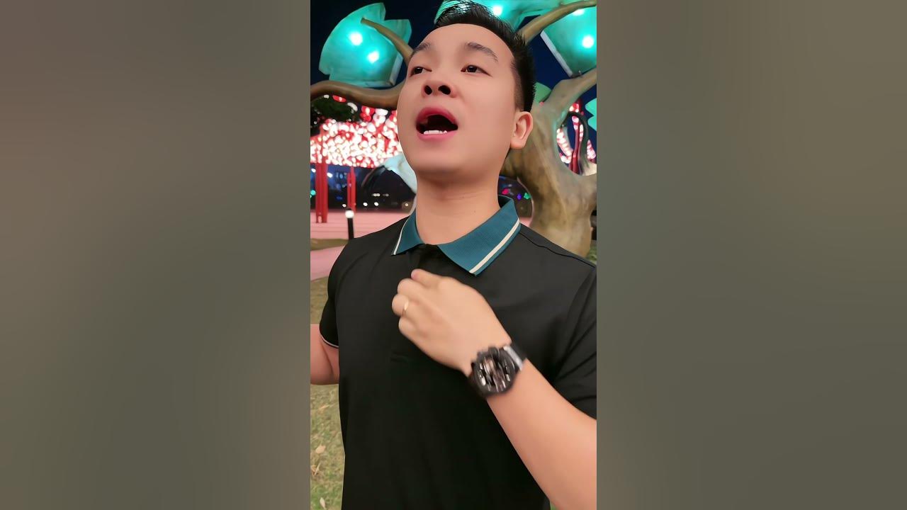 Áo thun Polo UMA Thêu người - YouTube