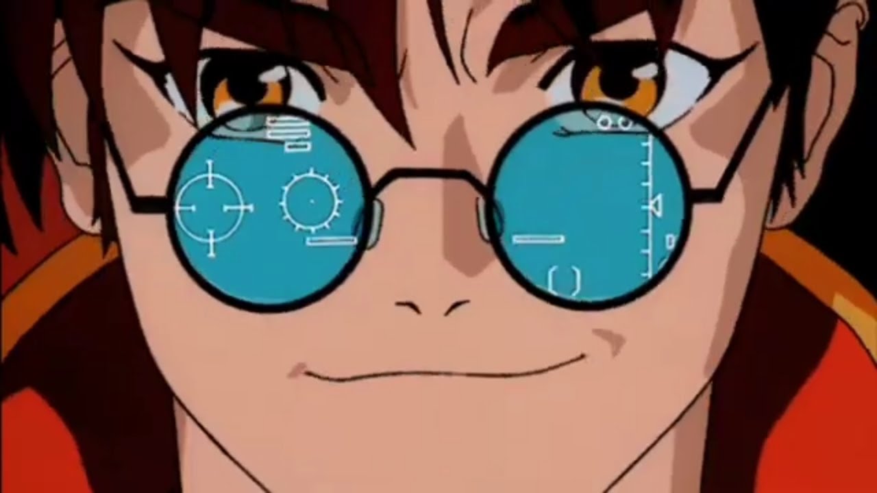 kid cudi & don toliver ~ somewhere to fly [ slowed + reverb ] - YouTube