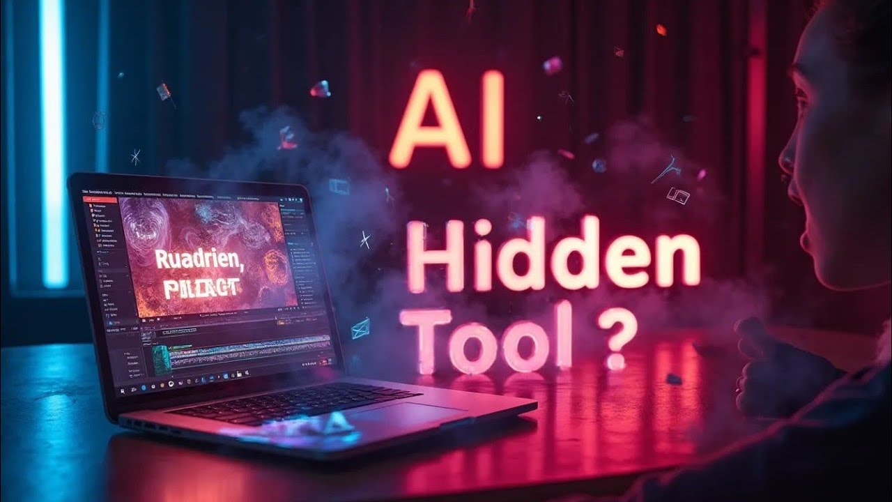 How to Design for Humans (Not Robots) - YouTube