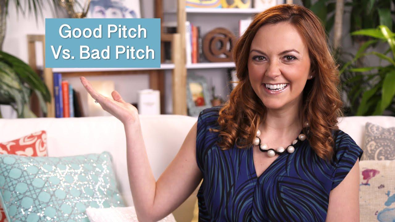 Good Pitch Vs Bad Pitch YouTube good-pitch-vs-bad-pitch-youtube