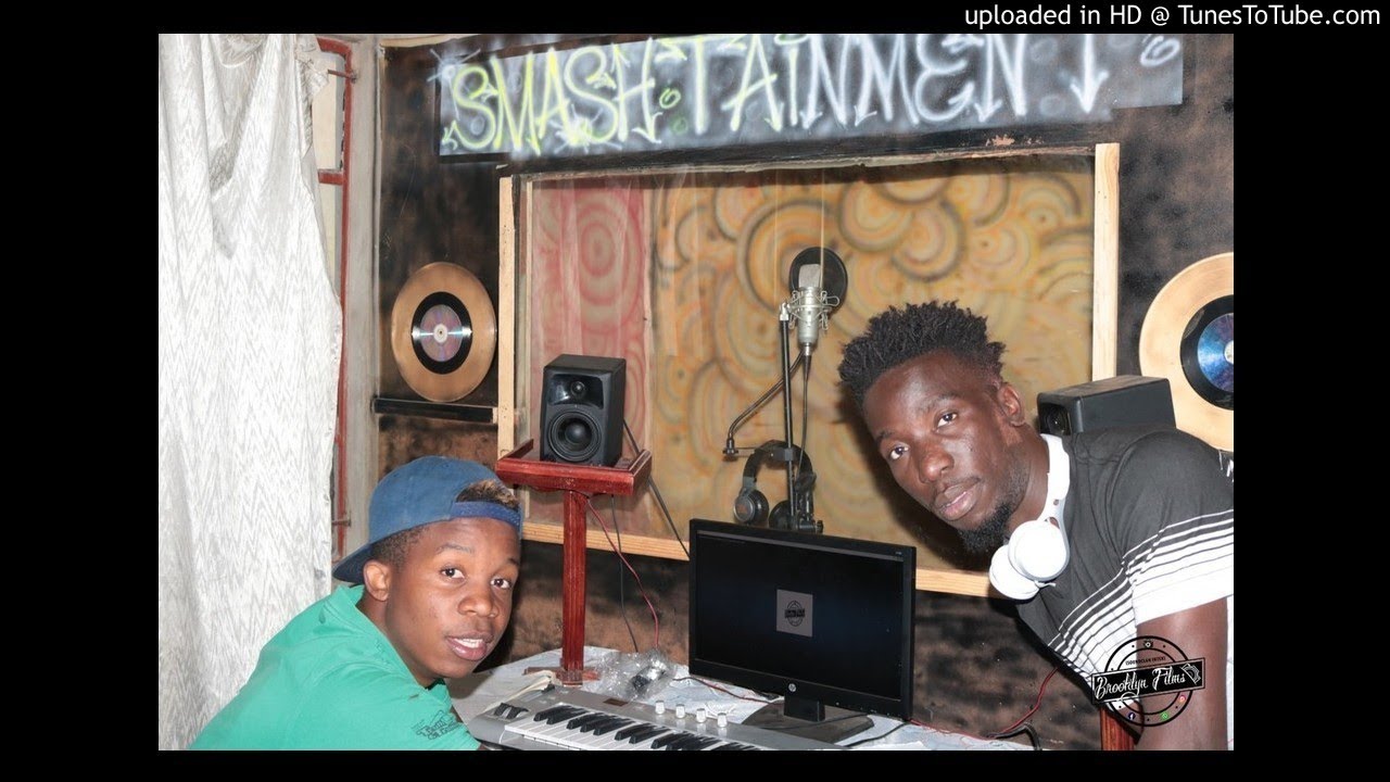 Wrong Turn - Kapattan - Chipikiri riddim Zimdancehall 2019 - YouTube