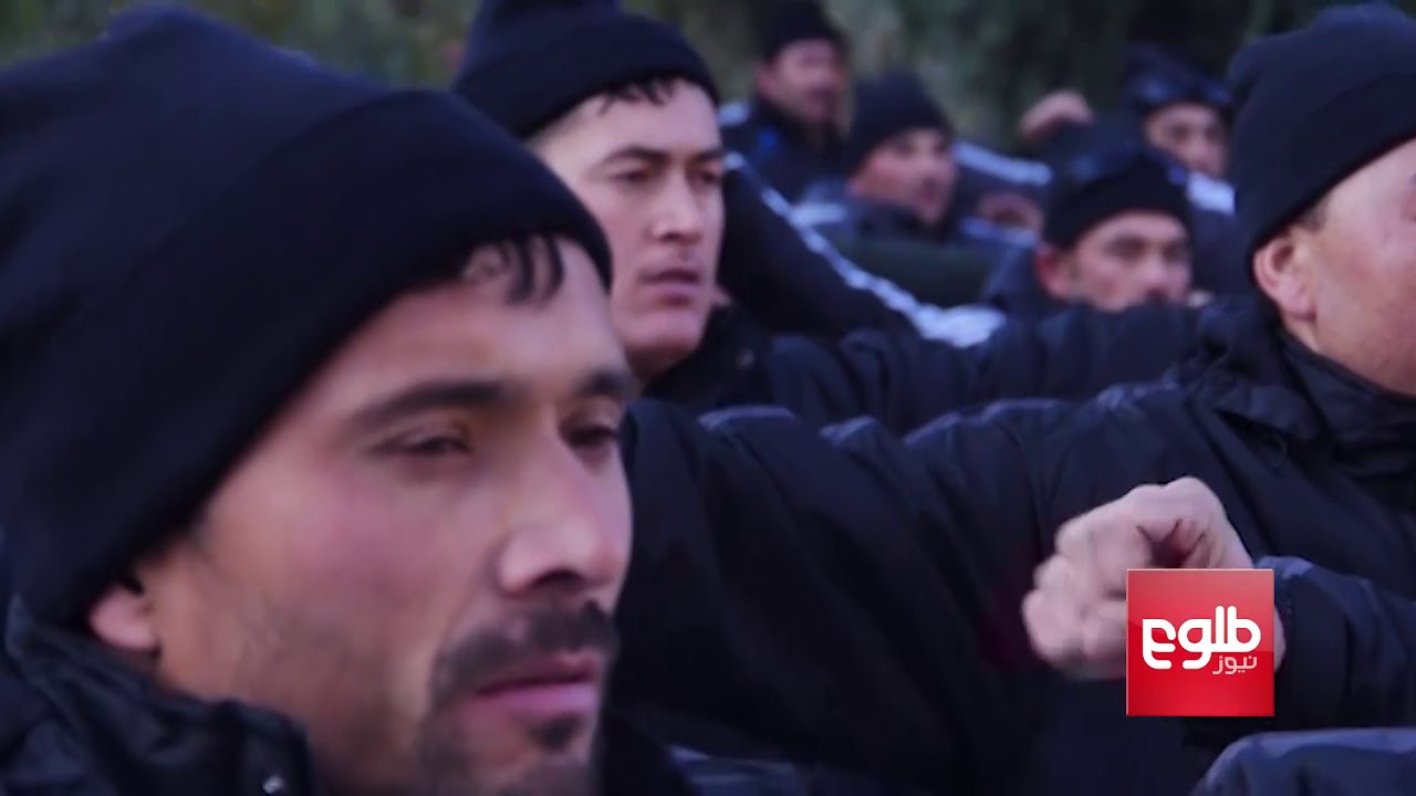Dostum To Return Home From Turkey Next Week - YouTube