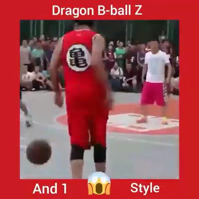 Dragon ball z talento kami sen - YouTube