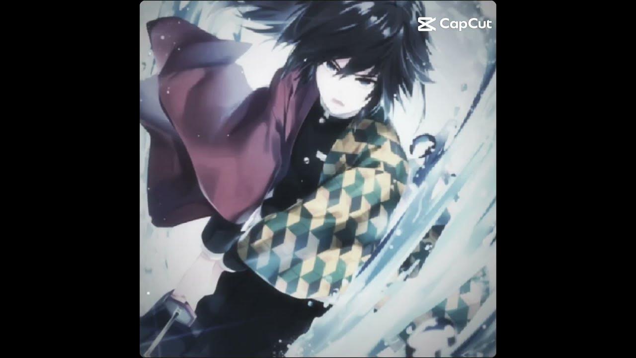 Demonslayer Demonslayerkimetsunoyaiba Shinobukocho Demonslayeredit