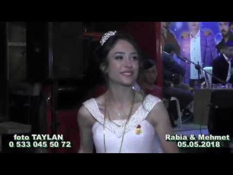 Grup STAR -Rabia & Mehmet GÜLSUYU