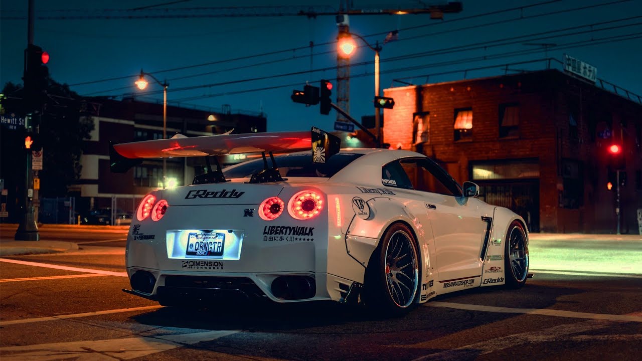 Car Music Mix 2019 🔈 CallmeArco Remix 🔈 Gangster Rap / Trap Bass ...