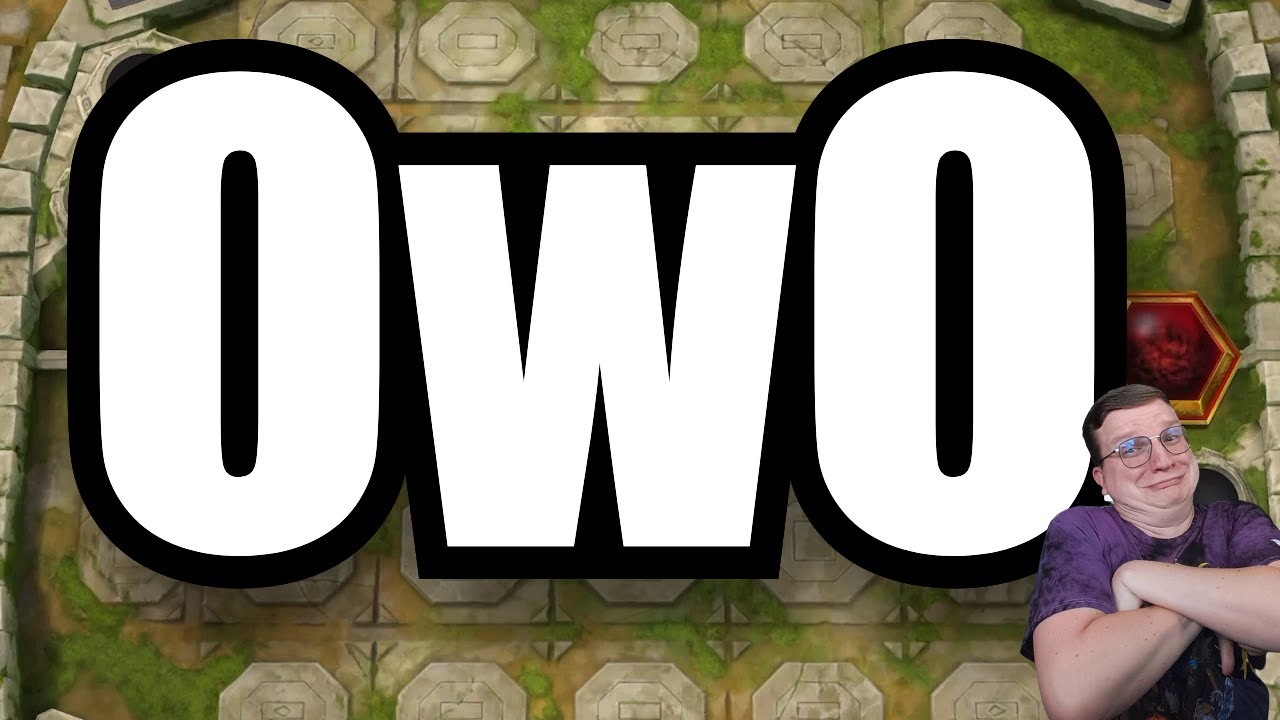 What's This? *nuzzles you* - YouTube