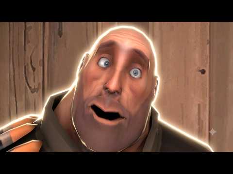 Dustin Lucas Will Mike Burp  [SFM]