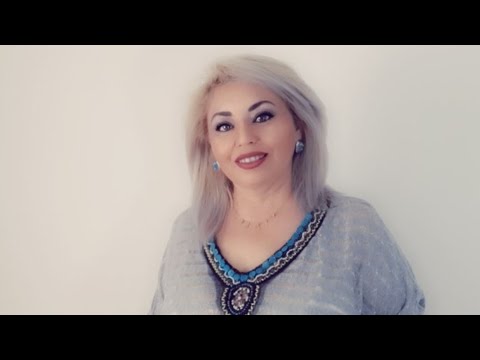 2024.  NİSAN - YAY  BURCU. 2024 .APREL - OXATAN  BÜRCÜ.
