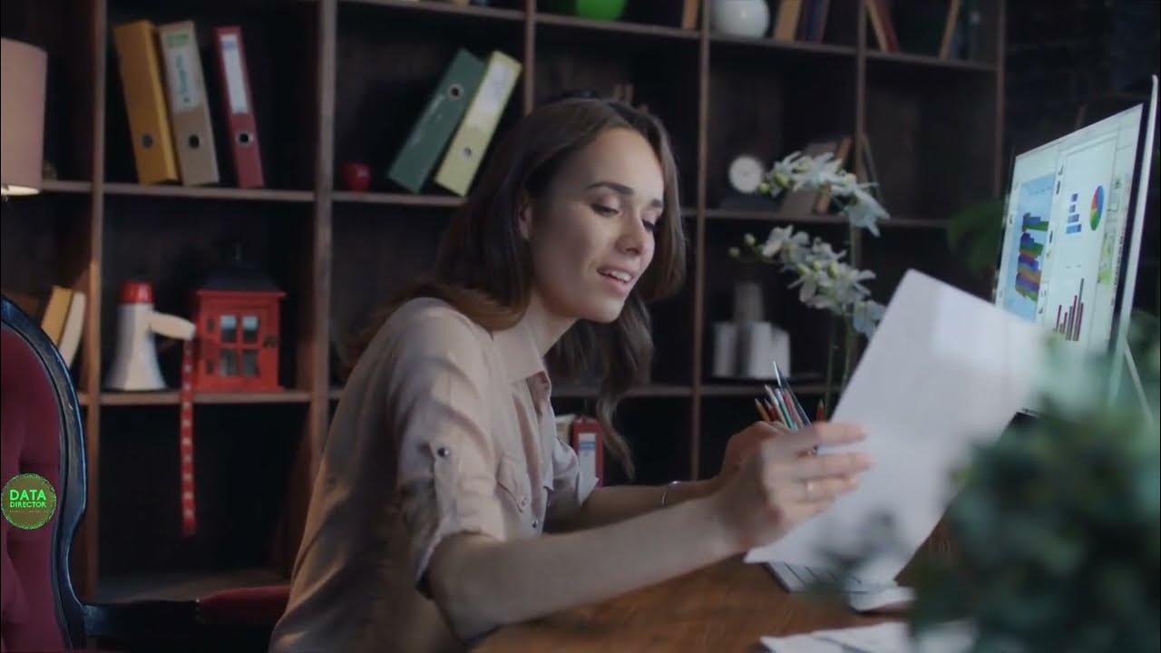 SQL vs Tableau Powering Data Insights Ep1 Introduction | #sql #tableau ...