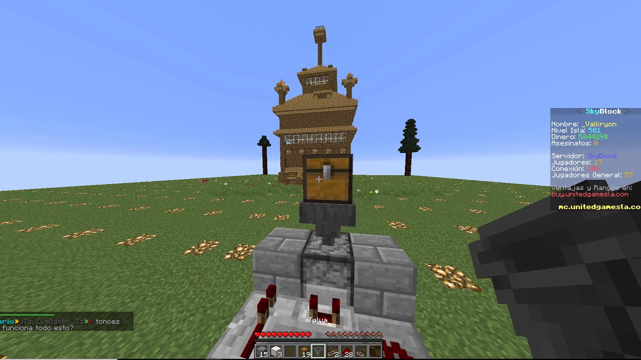 Como hacer que un soltador o dispenser se active únicamente cuando ...