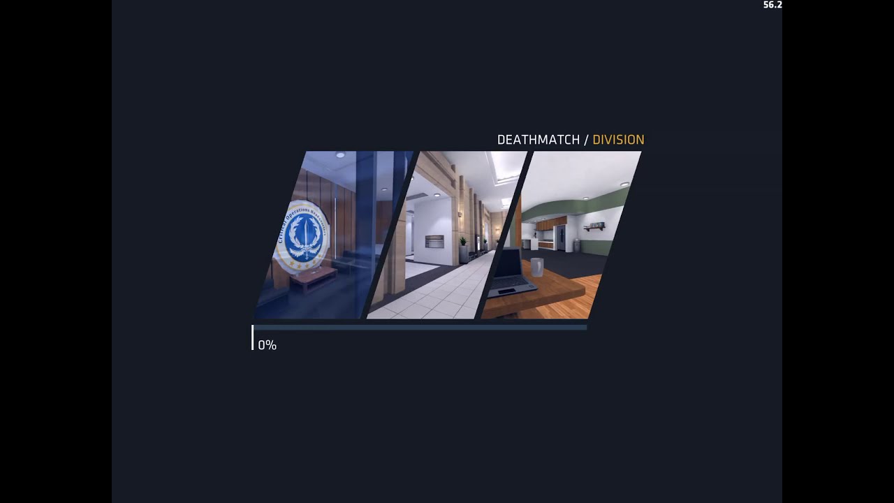 Critical ops. Best sniper. Skip to 8:02. - YouTube