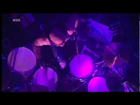 Chickenfoot - Different Devil (Live at Mitsubishi Electric Halle 2012-01-19) - YouTube