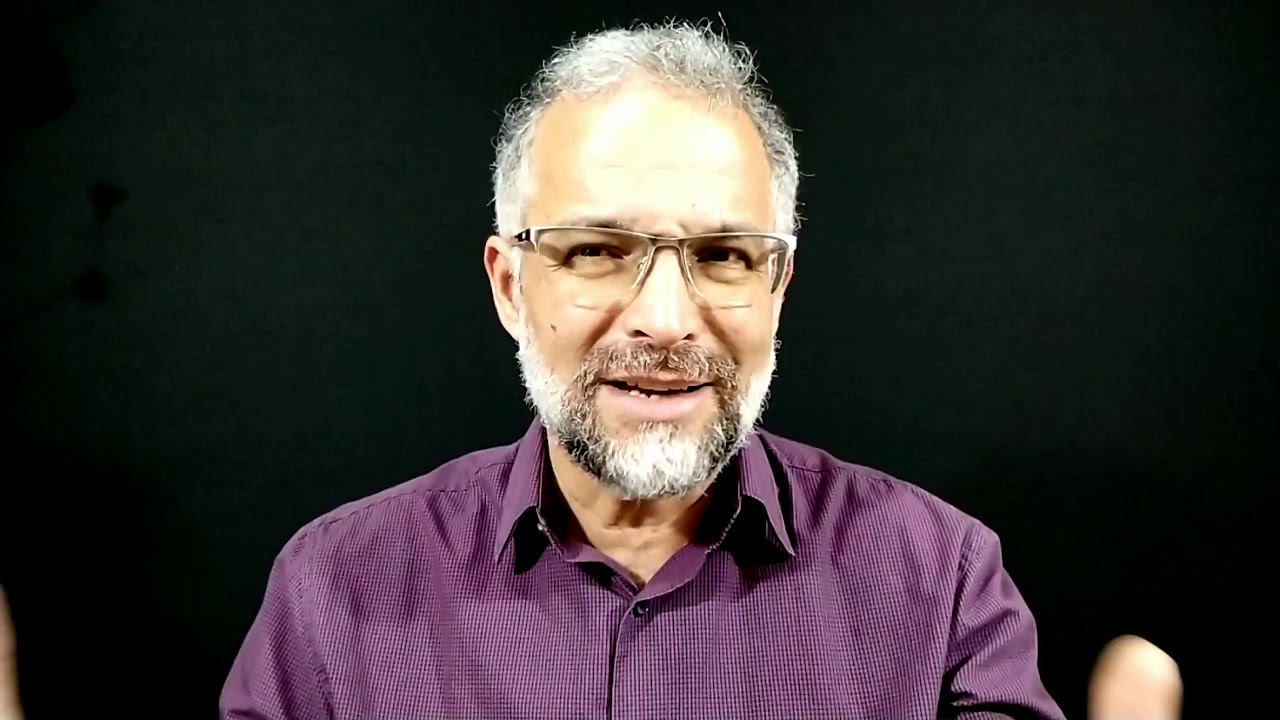 Como Vai Voc 11 06 YouTube como-vai-voc-11-06-youtube