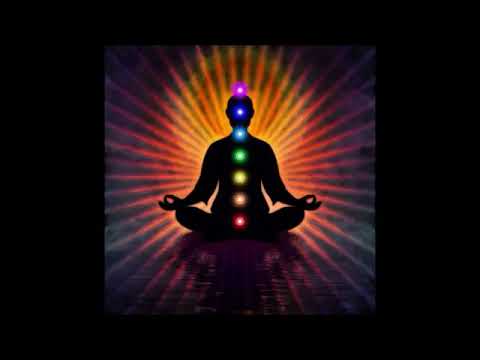 Impulse la energía positiva ➤  Limpiar el miedo subconsciente