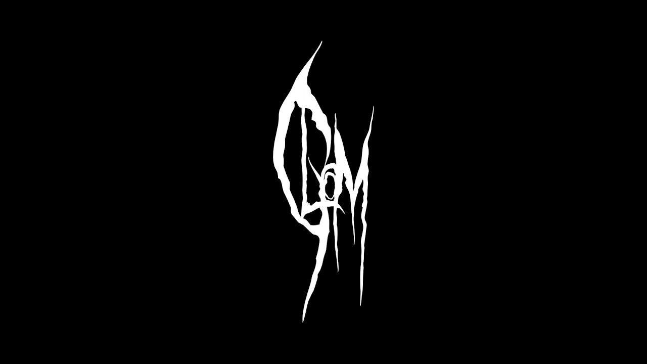 Gloom - Sudden Death - YouTube