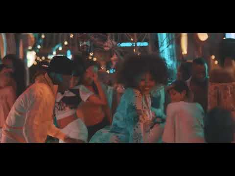Christian Bella - Punguza Kidogo (Official Music Video)