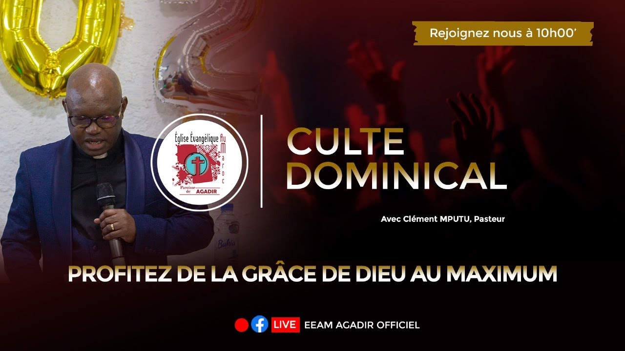 PROFITEZ DE LA GRACE DE DIEU AU MAXIMUM Pst CLEMENT MPUTU EEAM profitez-de-la-grace-de-dieu-au-maximum-pst-clement-mputu-eeam