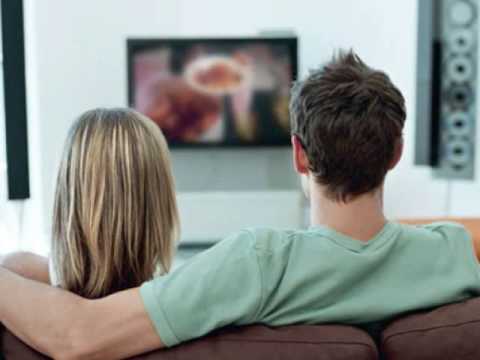 DIRECTV Program Packages Guide - YouTube
