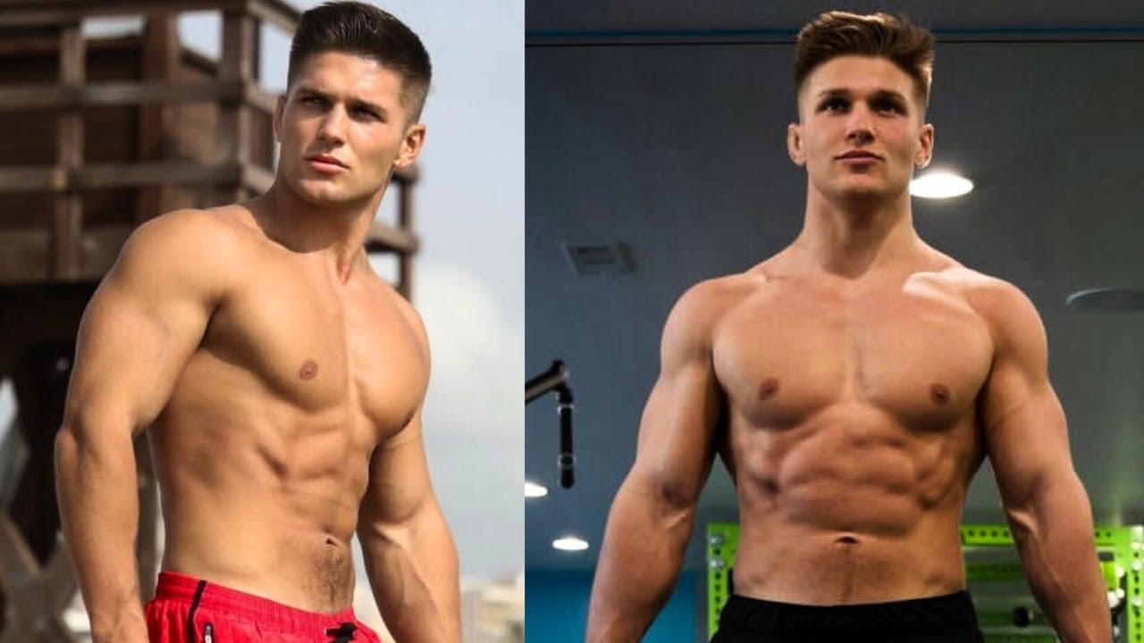 National wrestler and championship guy - YouTube