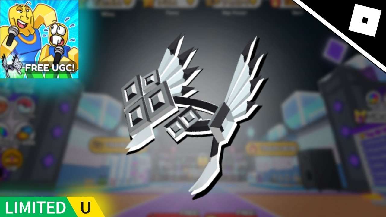 {LIMITED TIME} How to get THE MIDNIGHT VALK in RAP BATTLE SIMULATOR ...