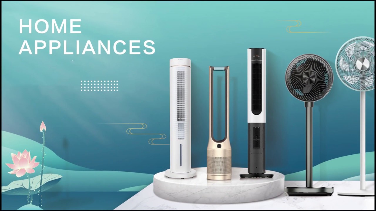 День бренда GREE - YouTube