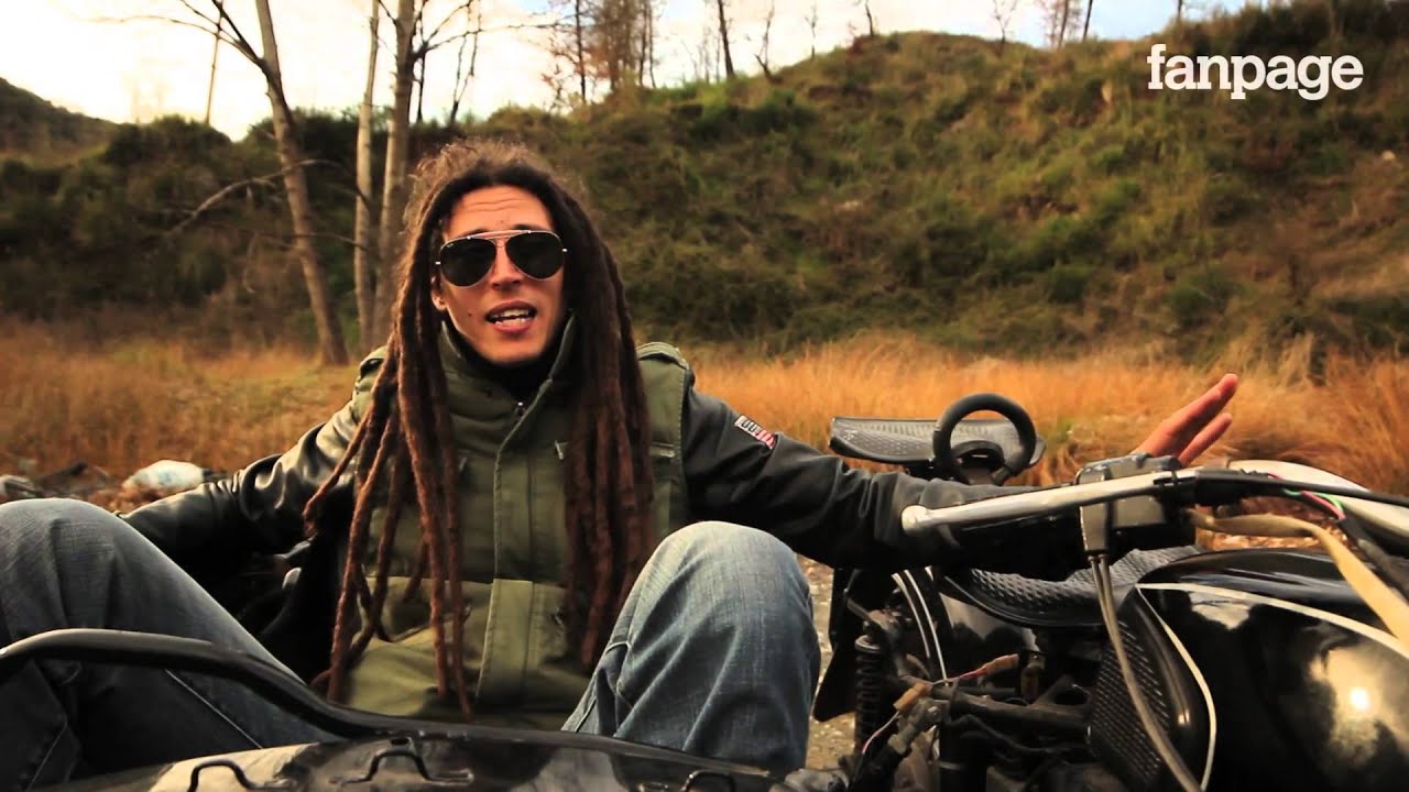 Dnepr MT-11, la storia di una moto nata dalla guerra - YouTube