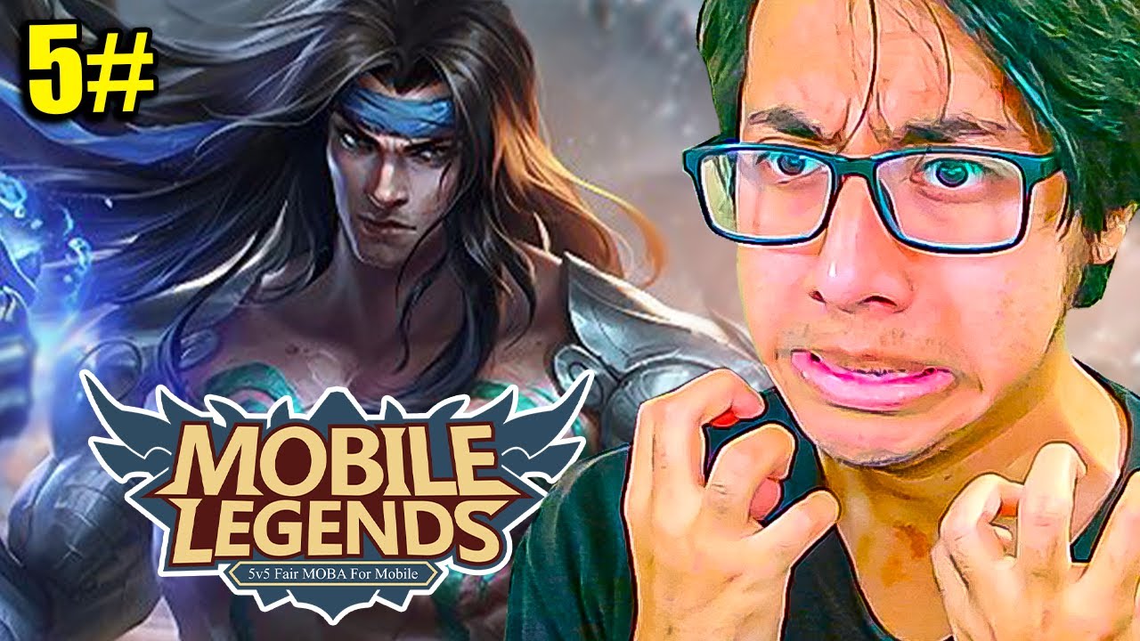 🔴 Y este es el NUEVO META de TANKS???!!! - YouTube