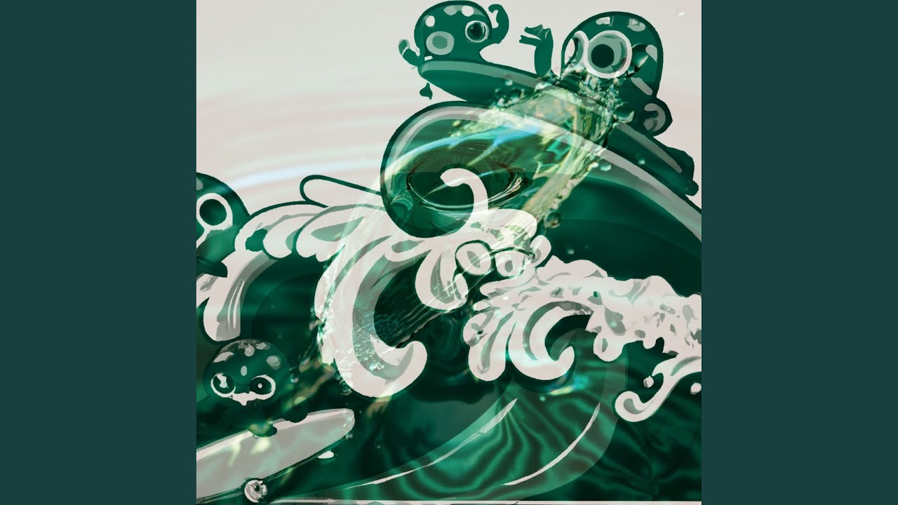 launch off the lip - YouTube