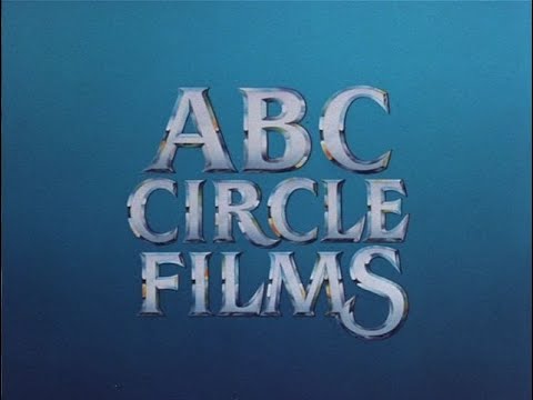 Picturemaker Productions / ABC Circle Films / Buena Vista International ...