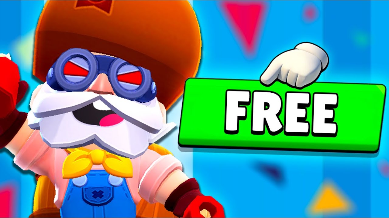 The BEST FREE Update Reward! (Classic Dynamike) 🎁 - YouTube