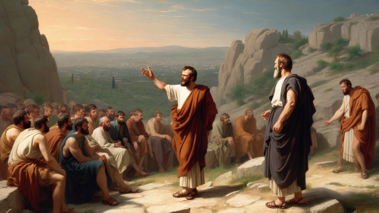 391 - June 25 – “Discernment Ministries – Servants or Cowboys ...