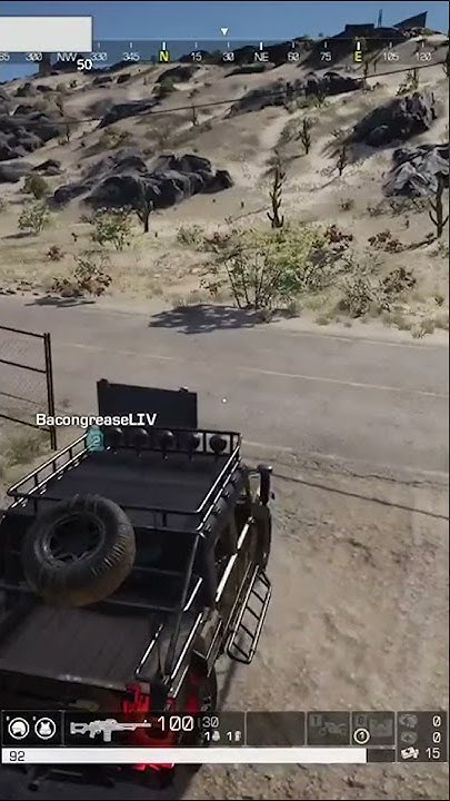 Ring Of Elysium highlights and major fails #shorts #gamingfails #funnygaming #ringofelysium ...