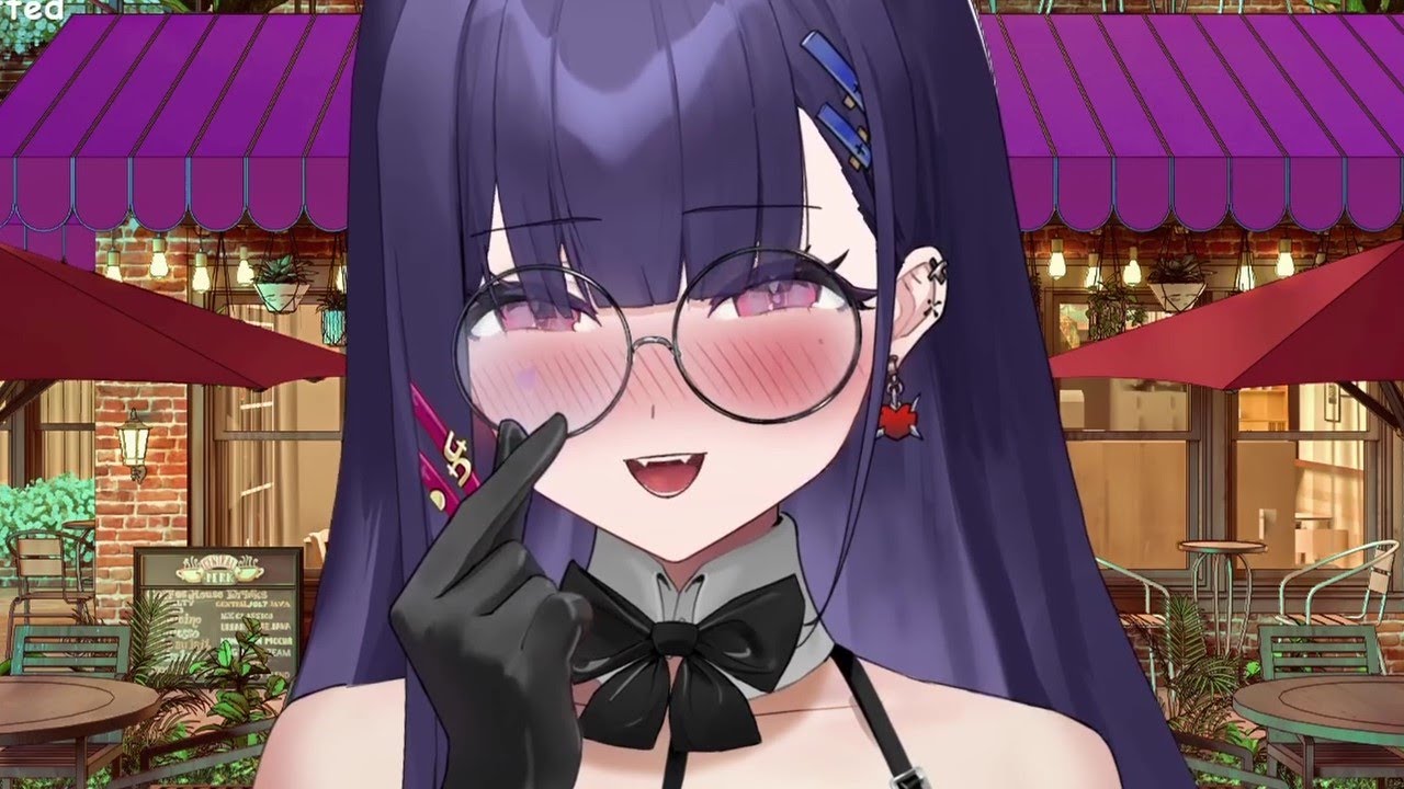 Oh God Numi Has A Bunny Suit Youtube