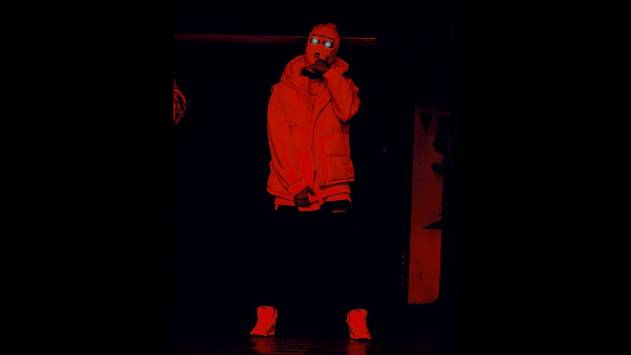 [FREE HARD] Aggressive Gangsta Trap Beat - Zenith | Freestyle Diss Rap ...