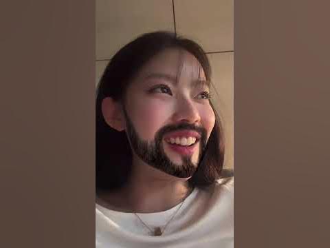 2/9/2024 mmabelzz ig lived - YouTube