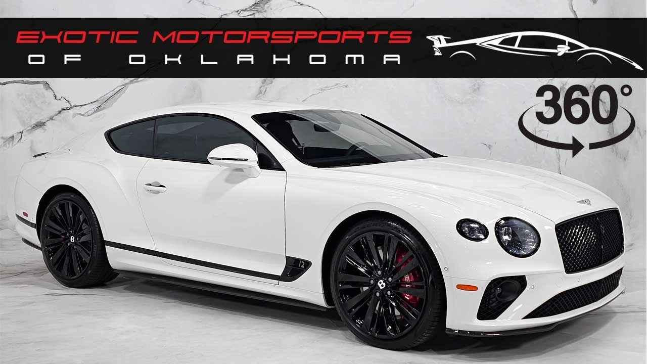 Used Car Dealer Edmond OK Used & Pre-Owned Vehicles near Oklahoma City ...