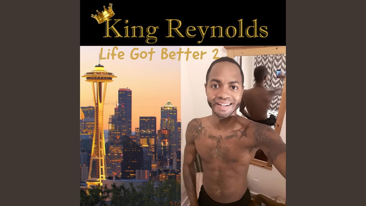 Play Times Over - YouTube