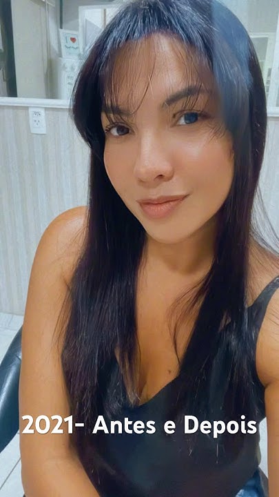 2021 - de 80 pra 63kg - YouTube