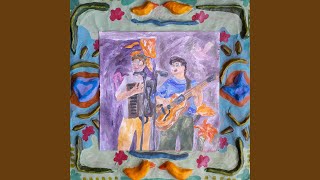 Champion Trees - I Want to Sound Like a Ghost Chords - Chordify