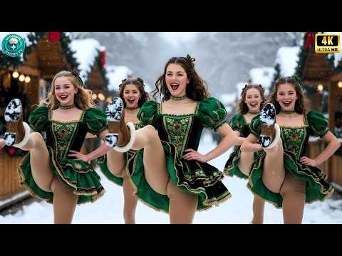 Like a Boss Compilation! Amazing People That Are on Another Level #3