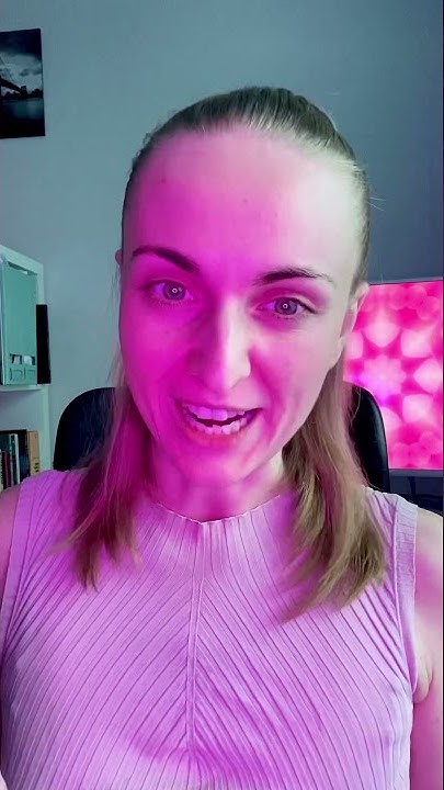 Fisheye линза фишай для телефона #apexel - YouTube