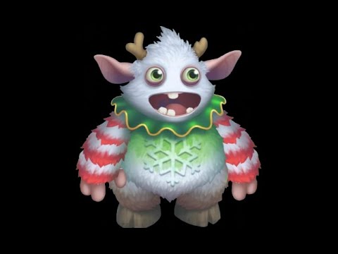 Baby Yool On The Continent All Sounds - Jayden Msm - YouTube