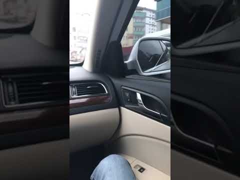 ARABA SNAPLERİ YAN KOLTUK KAHRAMAN DENİZ